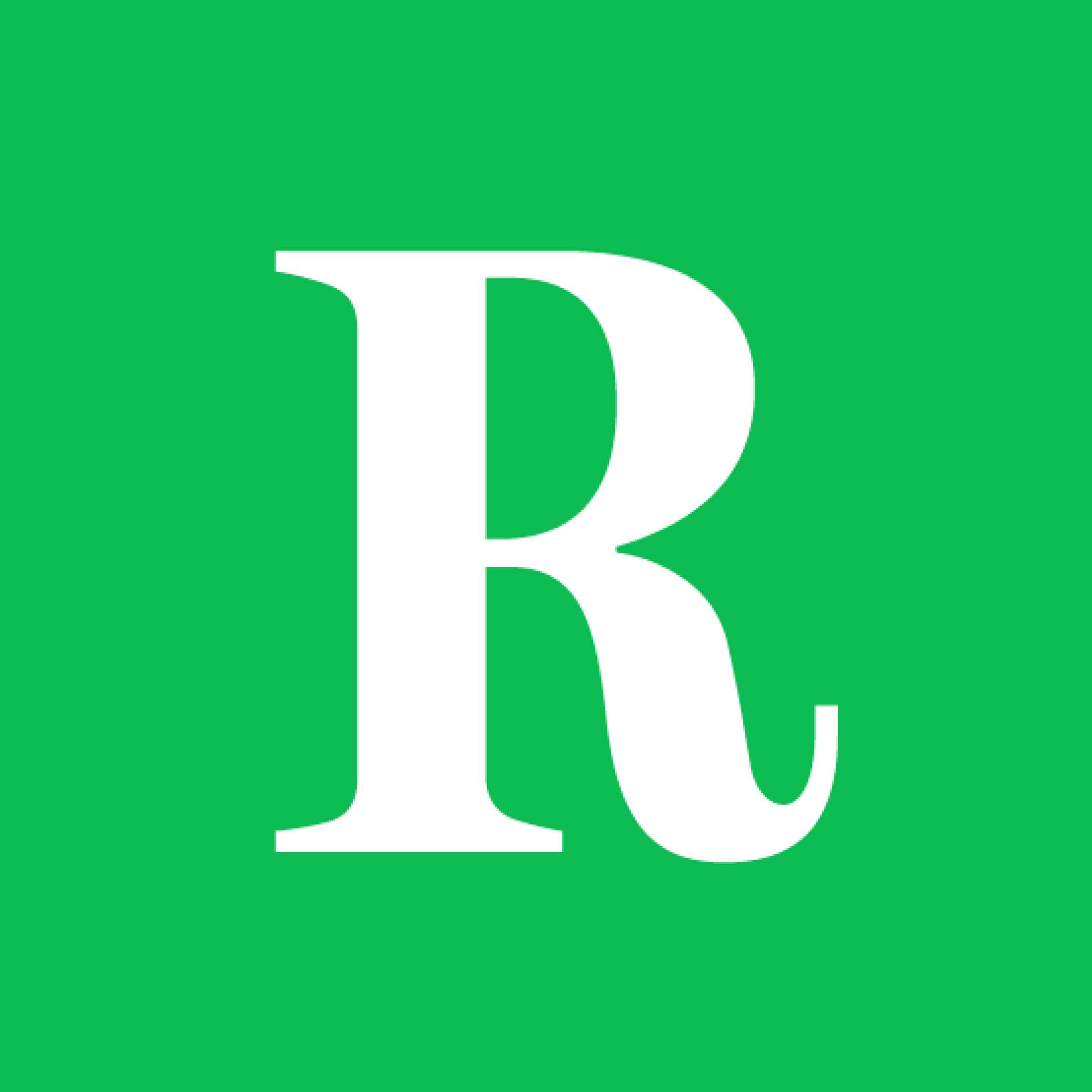 Como estruturar um Recurso Ordinário ao STJ: passo a passo para ...