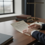 Modelo de Petição de Exceção de Pré-Executividade – Pronto para usar ...